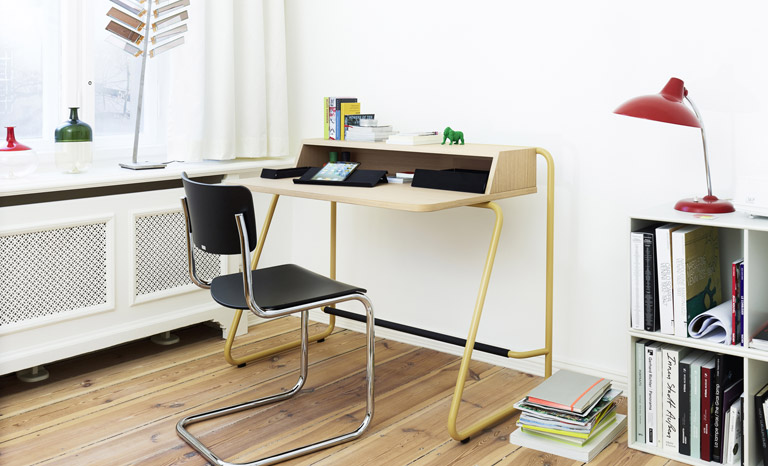 Countdown to Clerkenwell - Fabric Magazine