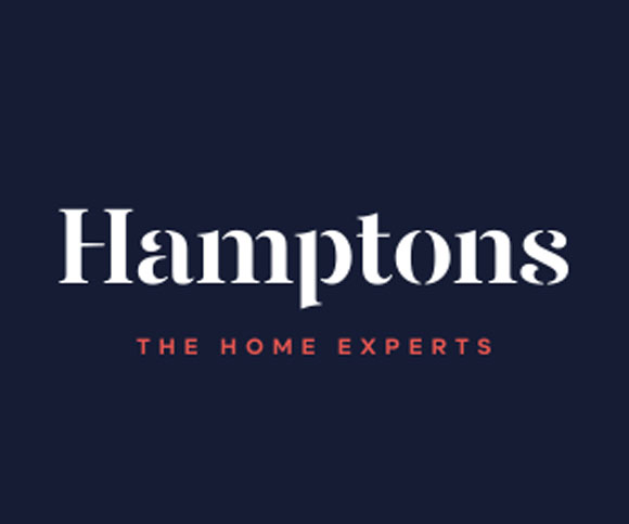 Hamptons - Fabric Magazine