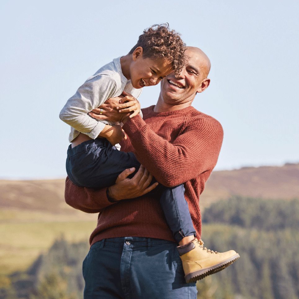 Bupa Global: Maintaining Family Wellbeing Amid Changing Routines ...
