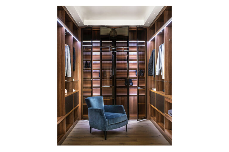 On Design: Philipp Nagel - Fabric Magazine